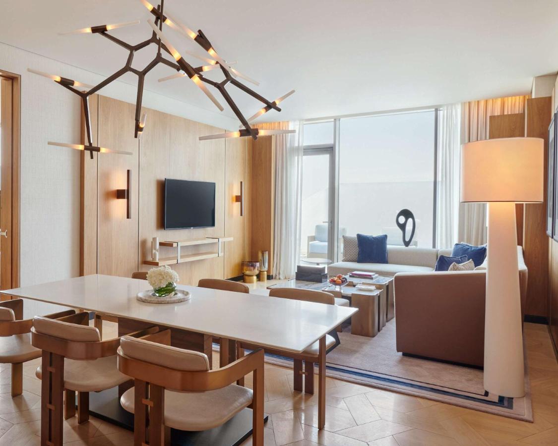 GRAND HYATT KUWAIT HOTEL KUWAIT CITY